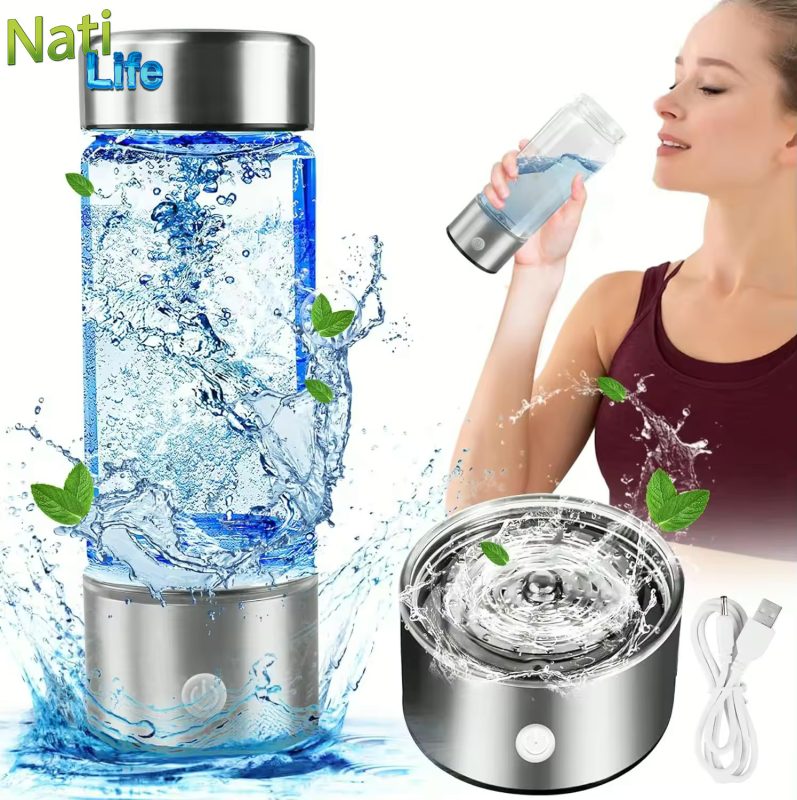 Nước Uống Đóng Bình Nước Uống Đóng Chai