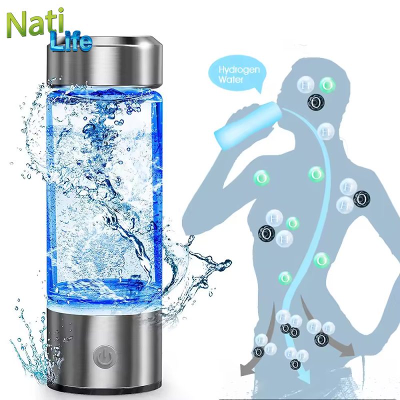 Nước Uống Đóng Bình Nước Uống Đóng Chai