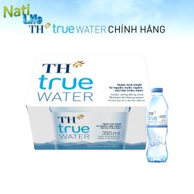 Nước Uống Đóng Bình Nước Uống Đóng Chai