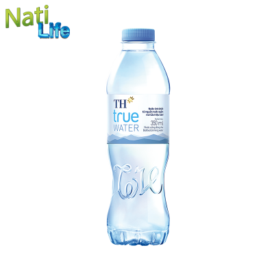 Đánh giá của bạn * Xếp hạng… Rất tốt Tốt Trung bình Không tệ Rất tệ