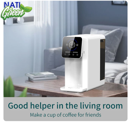 Nước Uống Đóng Bình Nước Uống Đóng Chai