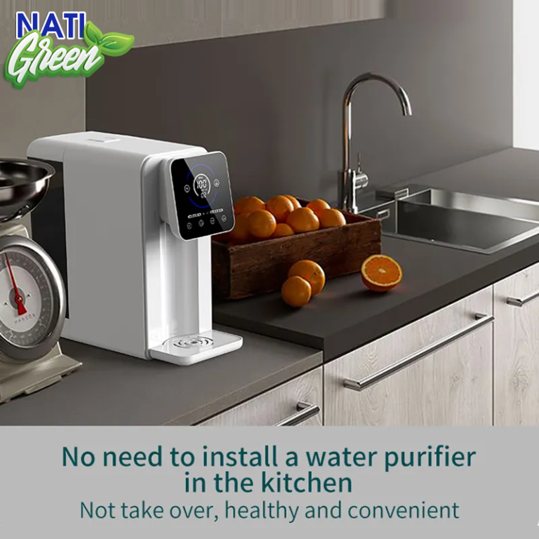 Đánh giá của bạn * Xếp hạng… Rất tốt Tốt Trung bình Không tệ Rất tệ